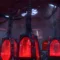 SWTOR Classes: Beginners guide to all Roles and Disciplines - VULKK.com