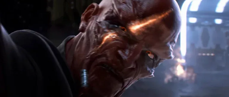 SWTOR 7.7 Marauder Best Solo Builds - VULKK.com