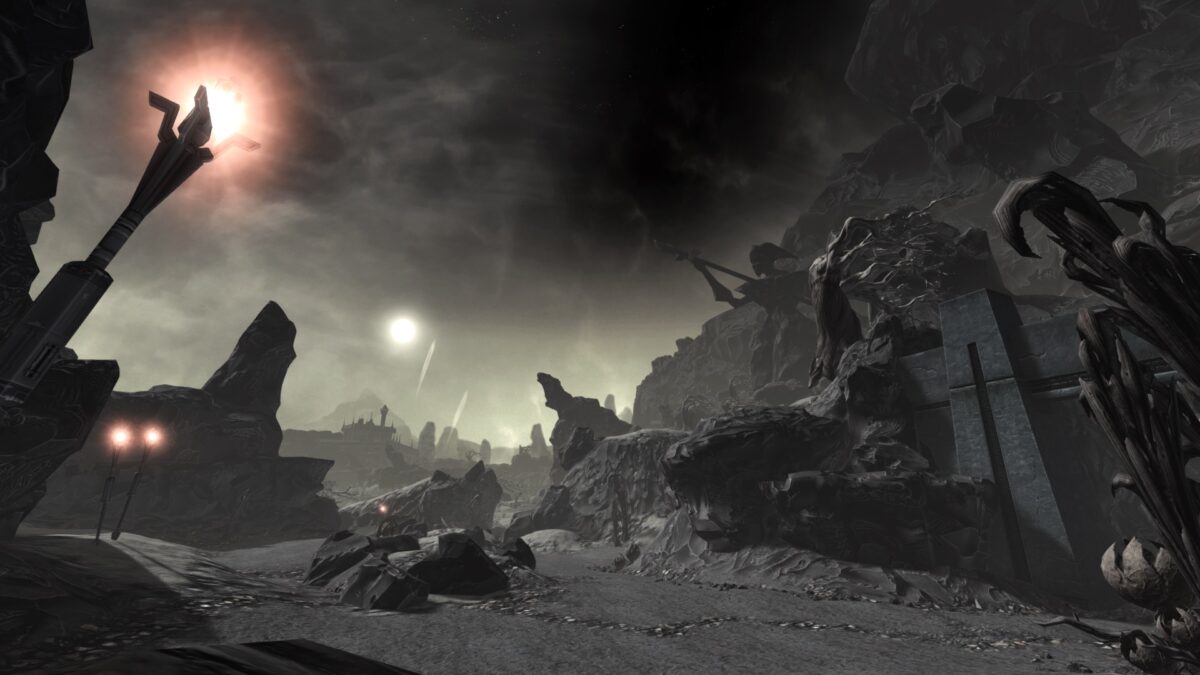 SWTOR Update 7.6: Changes Overview and Full Patch Notes - VULKK.com