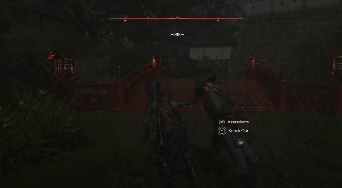 Assassin's Creed Shadows: The Ultimate Pre-Launch Guide - VULKK.com