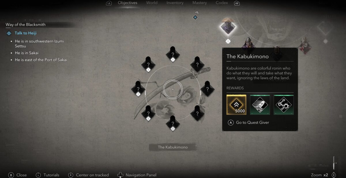 Assassin's Creed Shadows: The Ultimate Pre-Launch Guide - VULKK.com