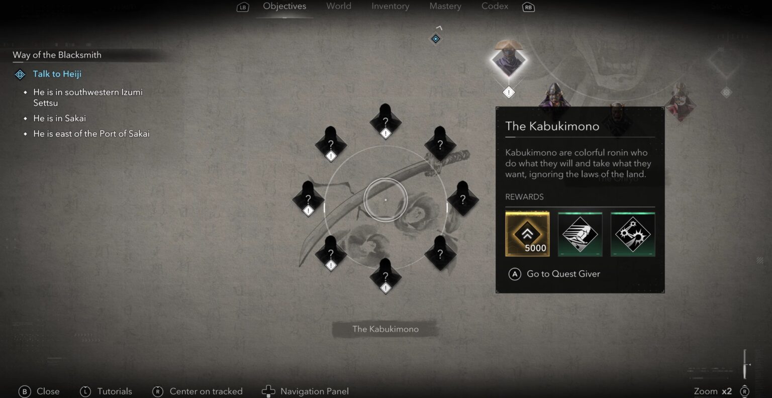 Assassin's Creed Shadows: The Ultimate Pre-Launch Guide - VULKK.com