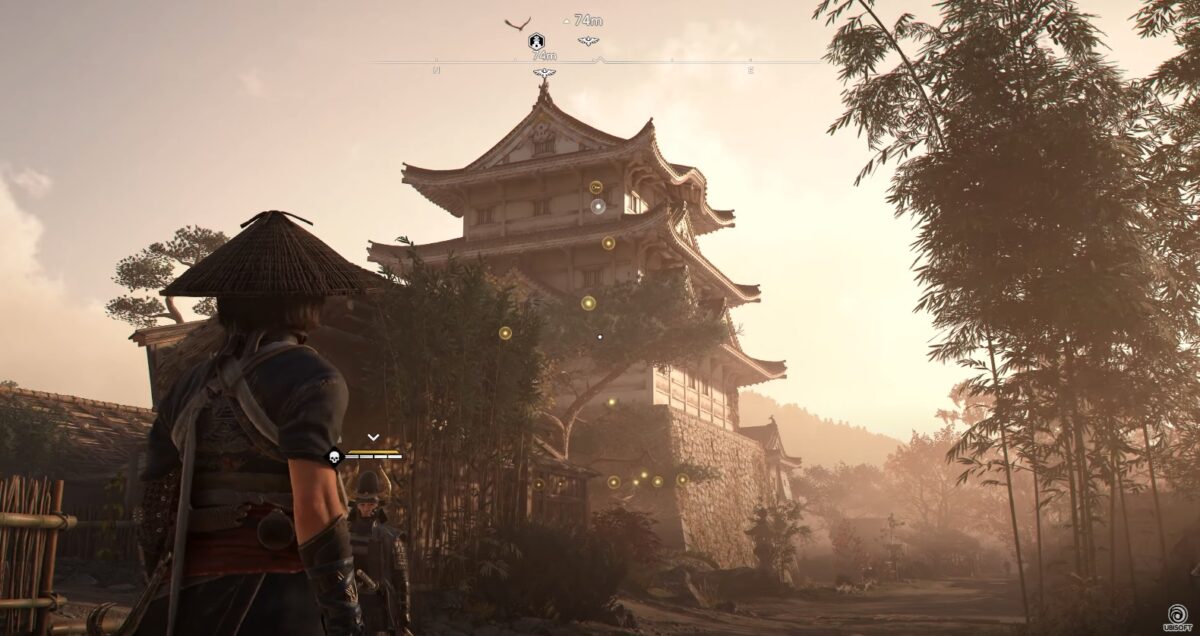 Assassin's Creed Shadows: The Ultimate Pre-Launch Guide - VULKK.com