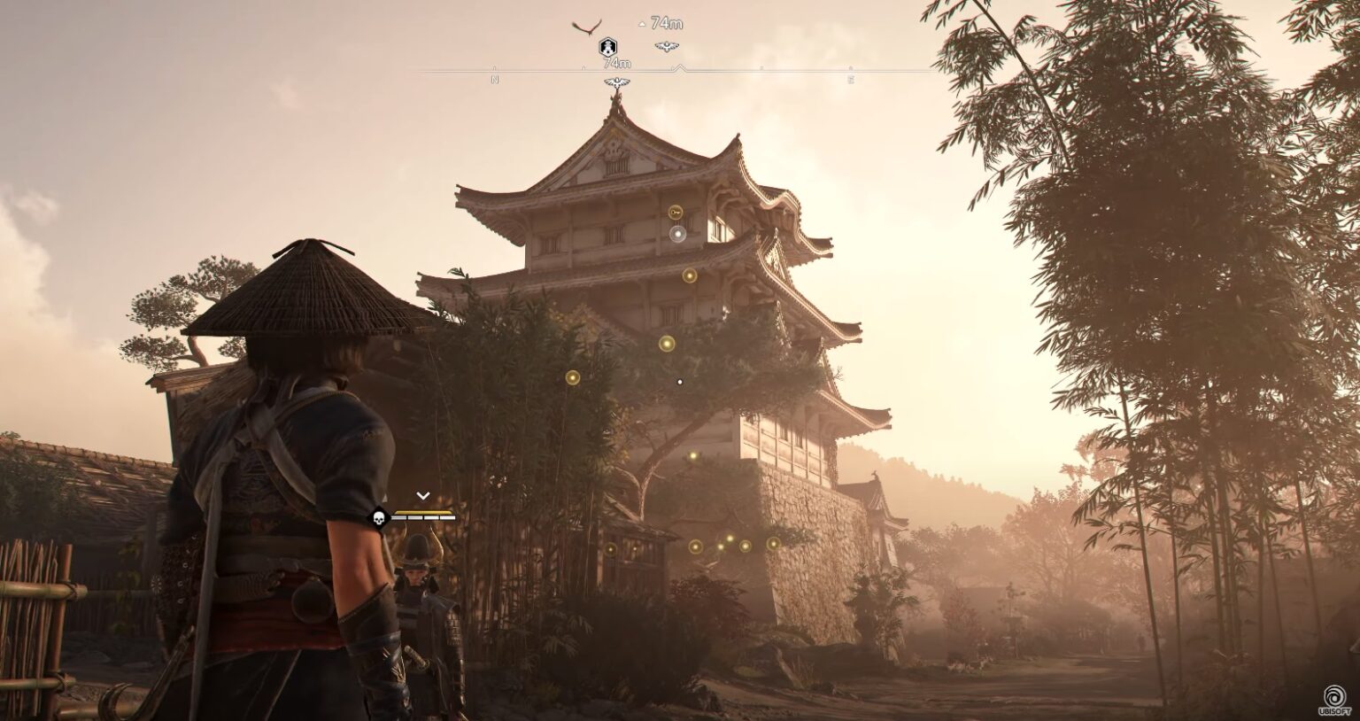 Assassin's Creed Shadows: The Ultimate Pre-Launch Guide - VULKK.com