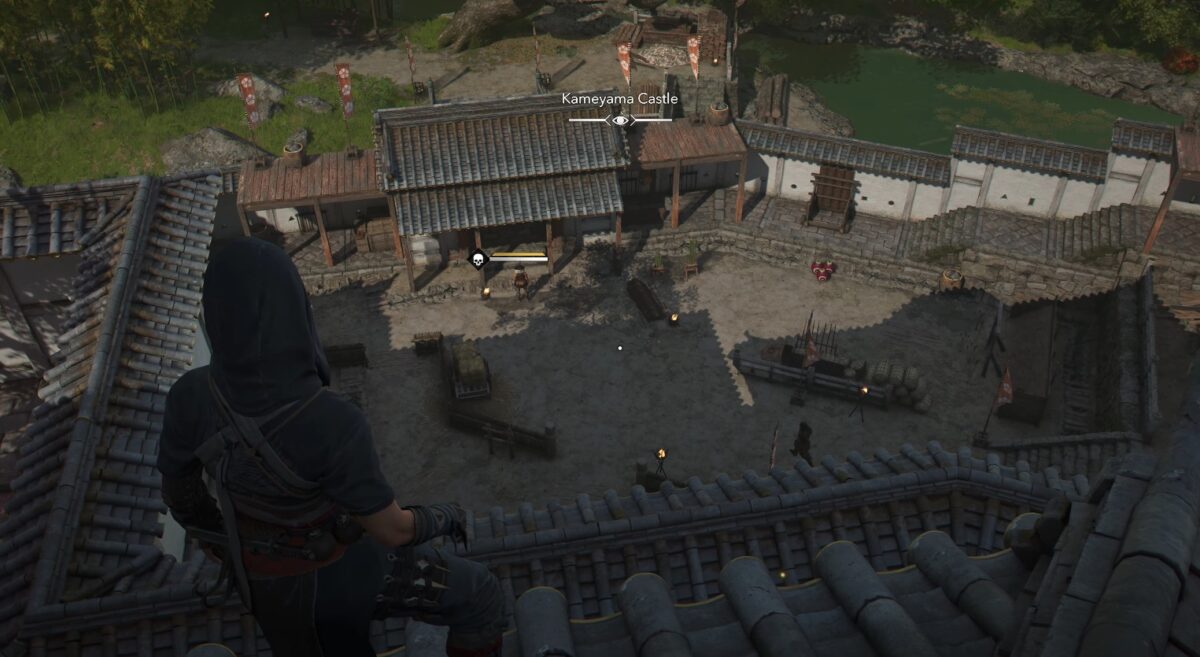 Assassin's Creed Shadows: The Ultimate Pre-Launch Guide - VULKK.com