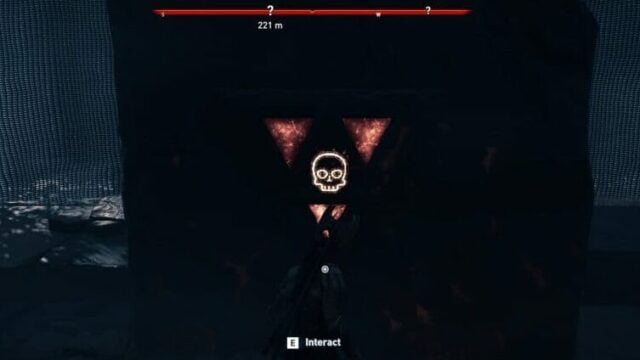 How to solve all 12 Sphinx Riddles in Assassin's Creed Odyssey - VULKK.com