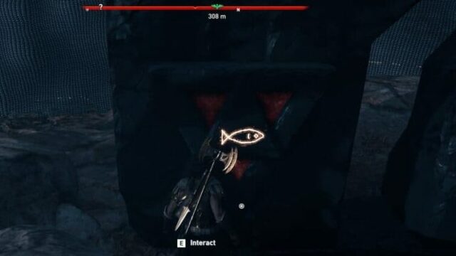 How to solve all 12 Sphinx Riddles in Assassin's Creed Odyssey - VULKK.com