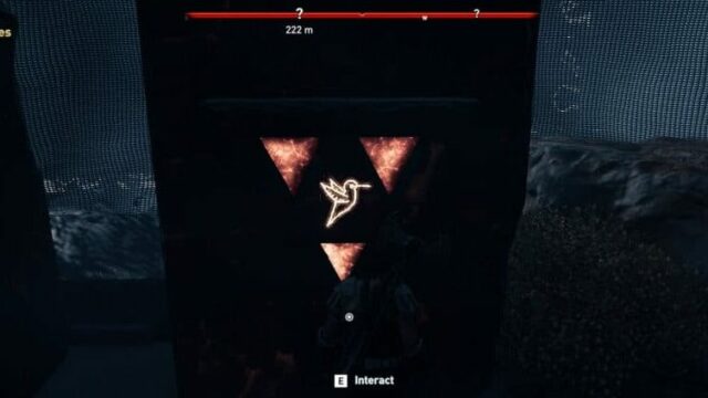 How to solve all 12 Sphinx Riddles in Assassin's Creed Odyssey - VULKK.com