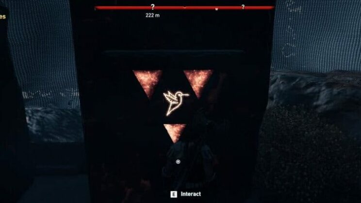 How To Solve All 12 Sphinx Riddles In Assassins Creed Odyssey