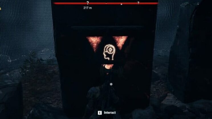 How to solve all 12 Sphinx Riddles in Assassin's Creed Odyssey - VULKK.com