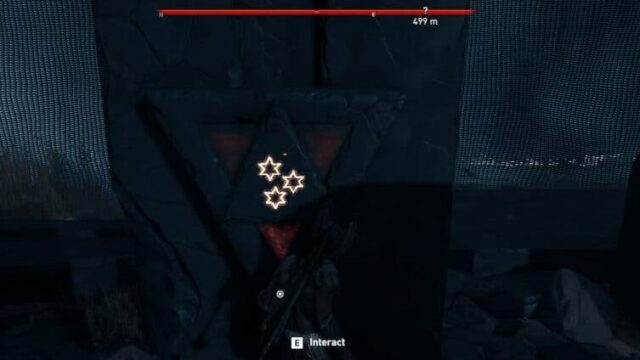 How to solve all 12 Sphinx Riddles in Assassin's Creed Odyssey - VULKK.com