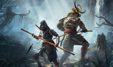 How to get Legendary Ronin Set in Assassin's Creed Shadows - VULKK.com