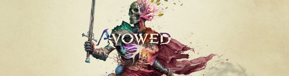 Avowed Editions and PC System Requirements Guide - VULKK.com