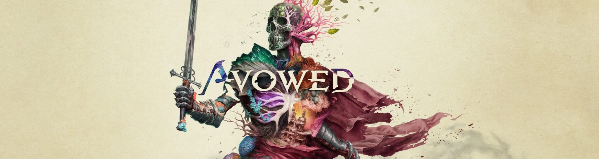 Avowed Editions and PC System Requirements Guide - VULKK.com