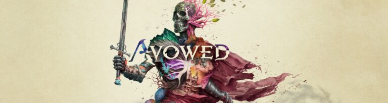 Avowed Editions and PC System Requirements Guide - VULKK.com