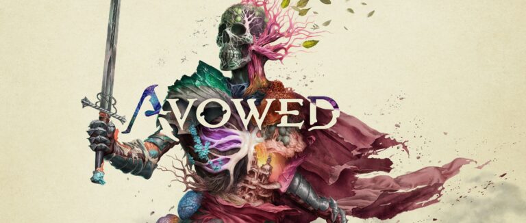 Avowed UI and Settings Optimizations Guide - VULKK.com