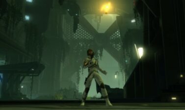 SWTOR 7.7 Guardian Best Solo Builds - VULKK.com