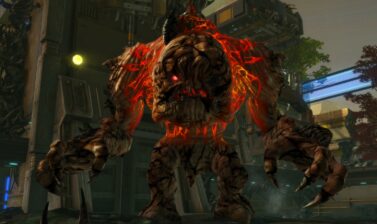 How to install the VULKK SWTOR UI and Keybinds Guide - VULKK.com