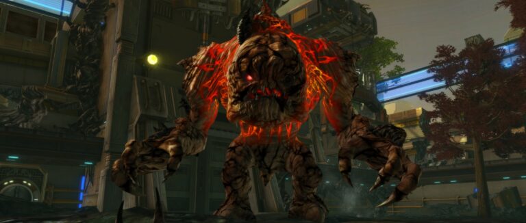 SWTOR 7.7 Focus Guardian PvE Guide and Best Builds - VULKK.com