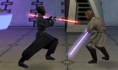 Star Wars The Acolyte: Wayseeker Book Review - VULKK.com