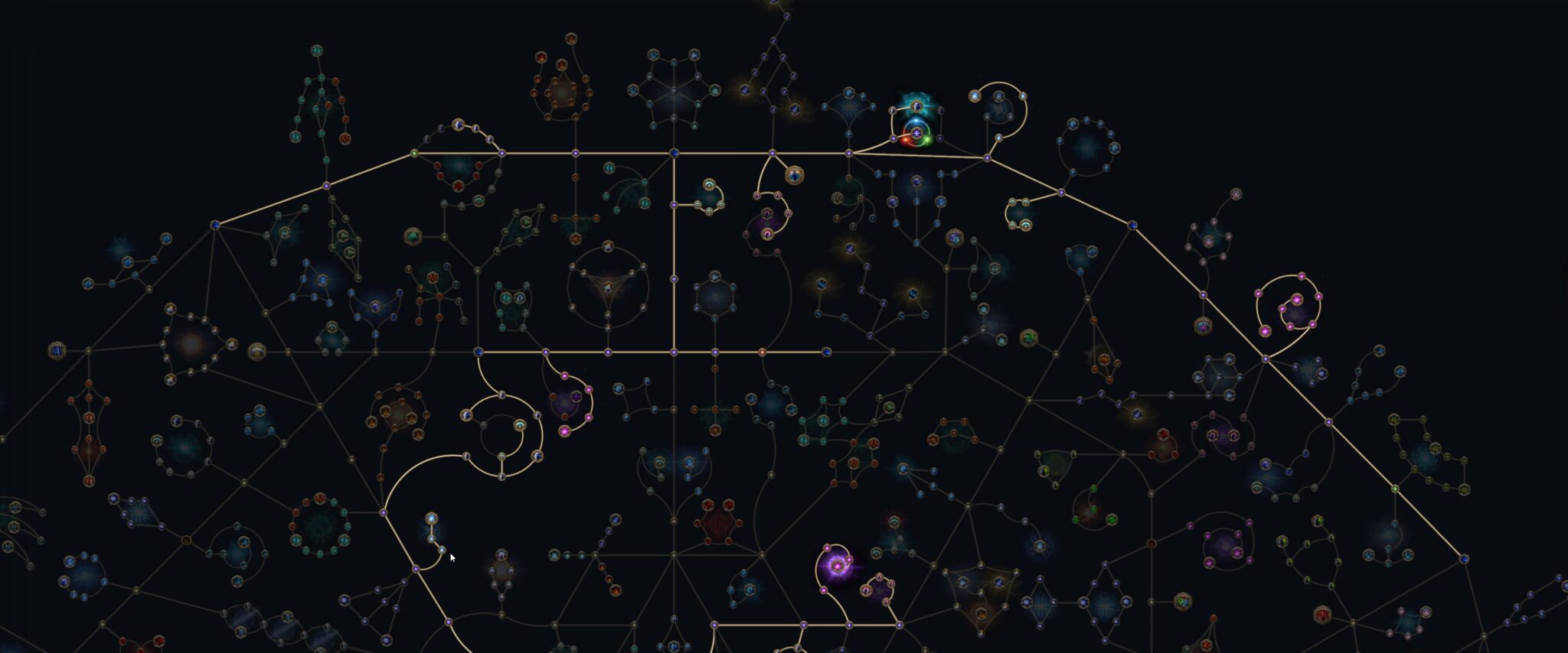 Path of Exile 2: Essence Drain Infernalist Build Guide - VULKK.com