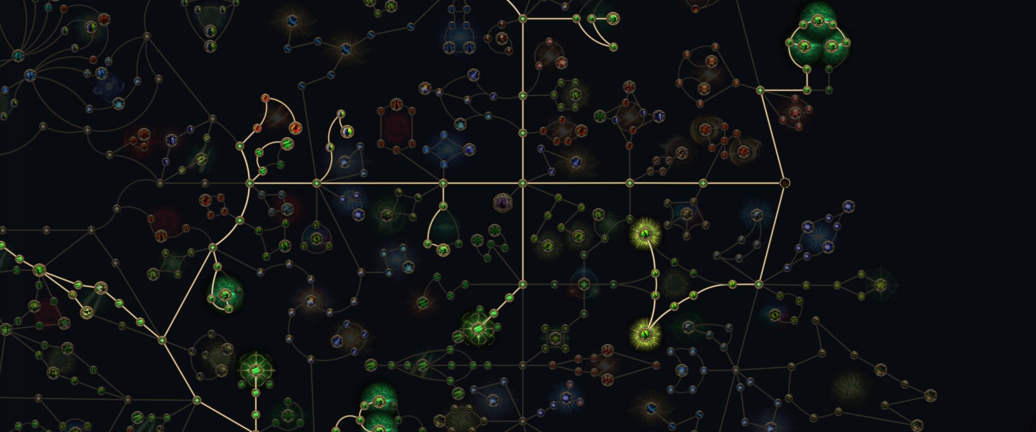 Path of Exile 2 Ranger Leveling Build Guide - VULKK.com