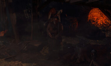 Path of Exile 2 Ranger Leveling Build Guide - VULKK.com