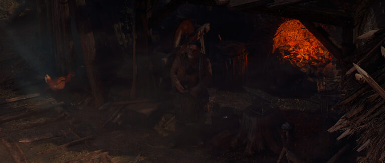 Path of Exile 2: Tactician Mercenary Ascendancy Explained - VULKK.com