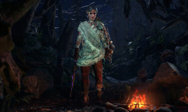 Path of Exile 2: Deadeye Ranger Ascendancy Explained - VULKK.com