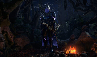 Path of Exile 2: Invoker Monk Ascendancy Explained - VULKK.com