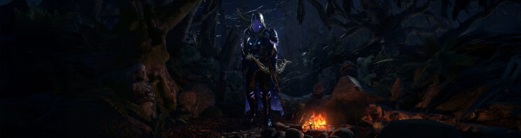 Path of Exile 2 Ranger Leveling Build Guide - VULKK.com