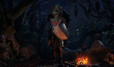 Path of Exile 2 Ranger Leveling Build Guide - VULKK.com