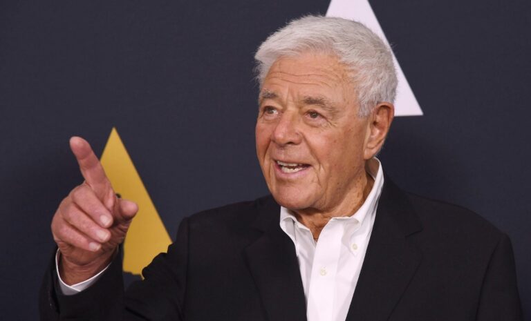 Star Wars Skeleton Crew Episode 6: Breakdown and Easter Eggs - VULKK.com