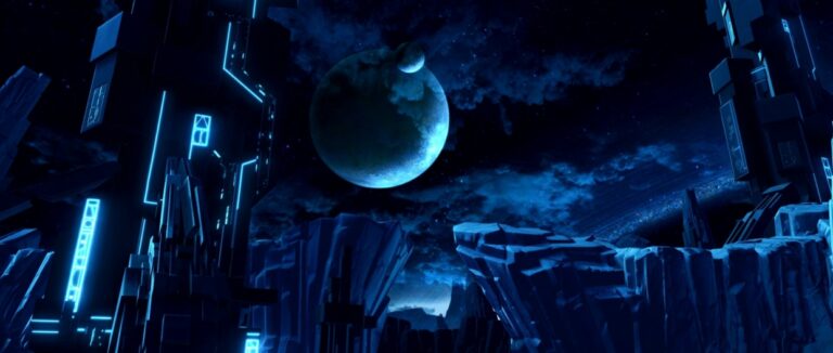 How to Create Darth Vader in SWTOR: Full Build Guide - VULKK.com