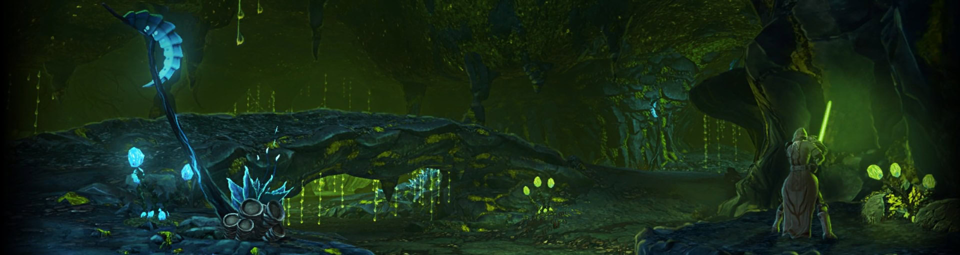 SWTOR Events Schedule: February 2025 - VULKK.com