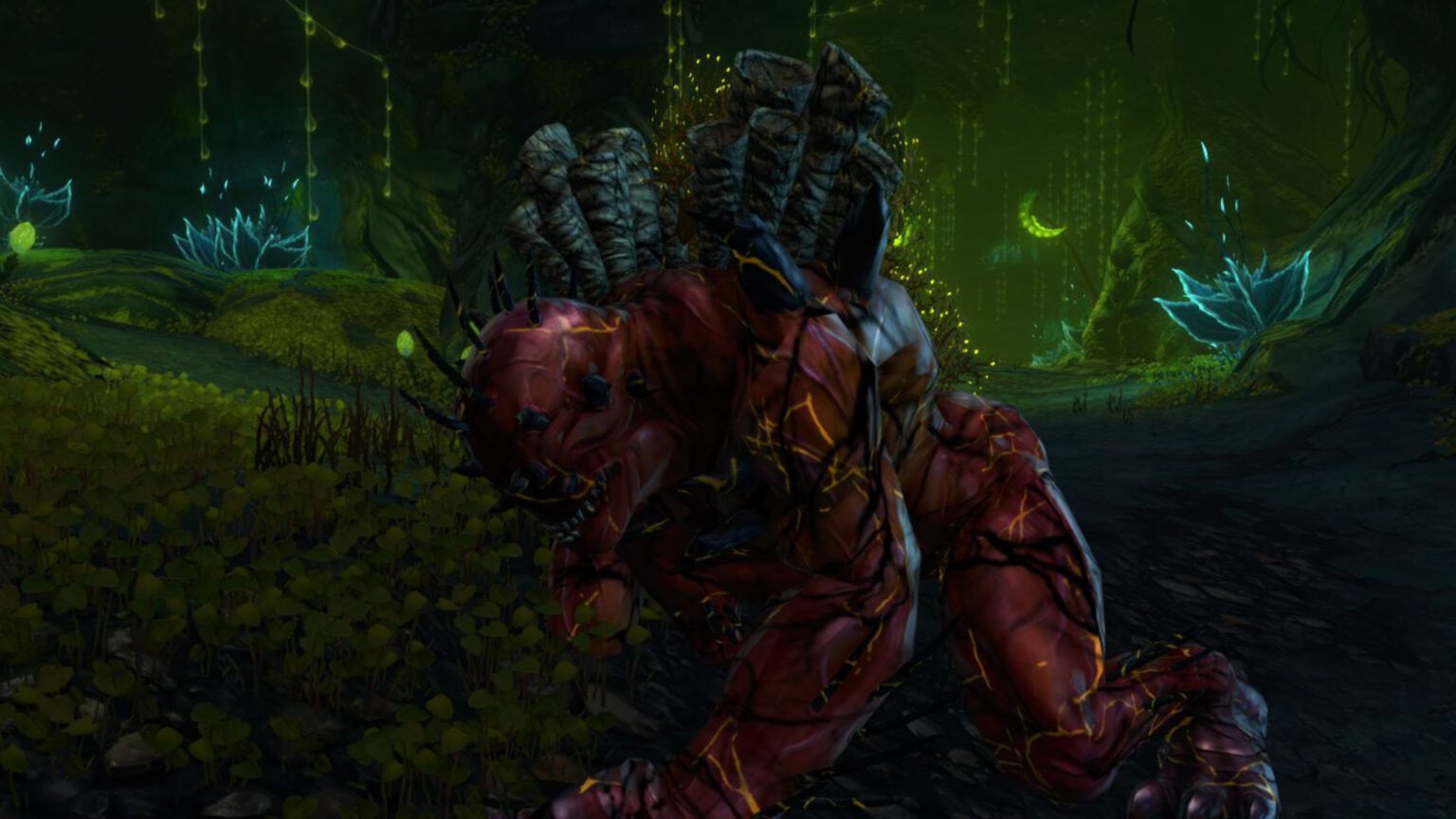 SWTOR June 2026 Events List and Schedule - VULKK.com