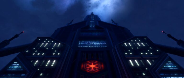 SWTOR 7.7 Sentinel Best Solo Builds - VULKK.com