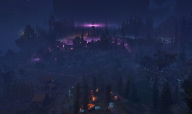 Avowed: All Strangled Adra Locations and Dawnshore Strangled Adra ...