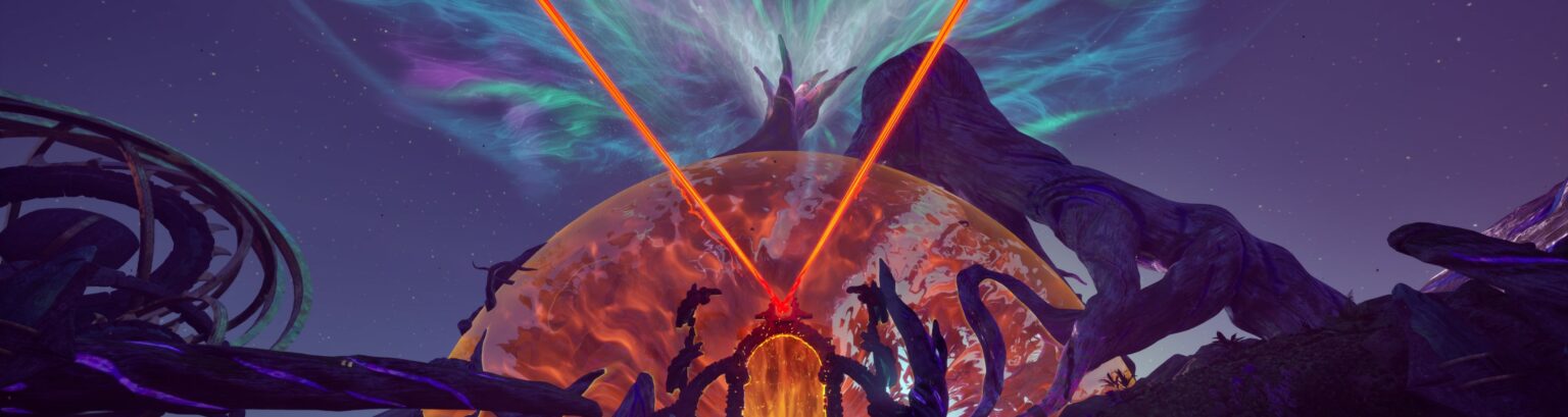 Avowed: All Unique Items in the Garden - VULKK.com