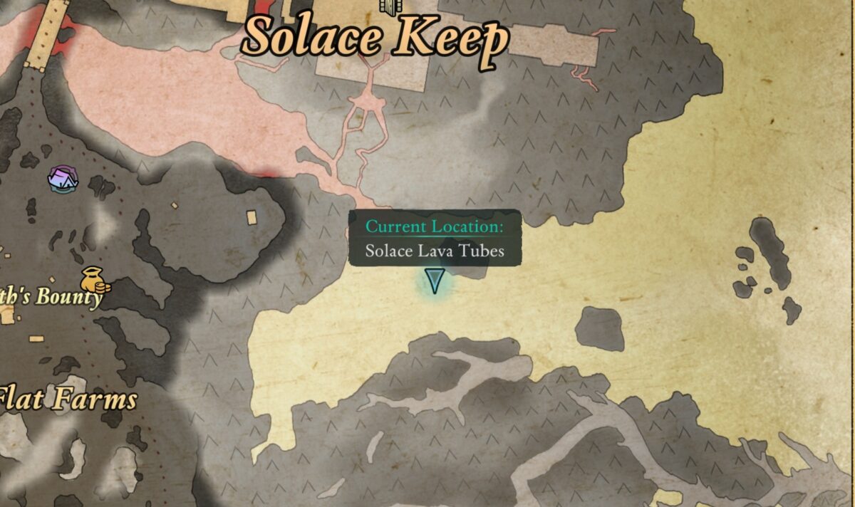 Avowed: All Unique Weapons in Galawain's Tusks - VULKK.com