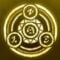 Avowed Wizard Build and Leveling Guide - VULKK.com