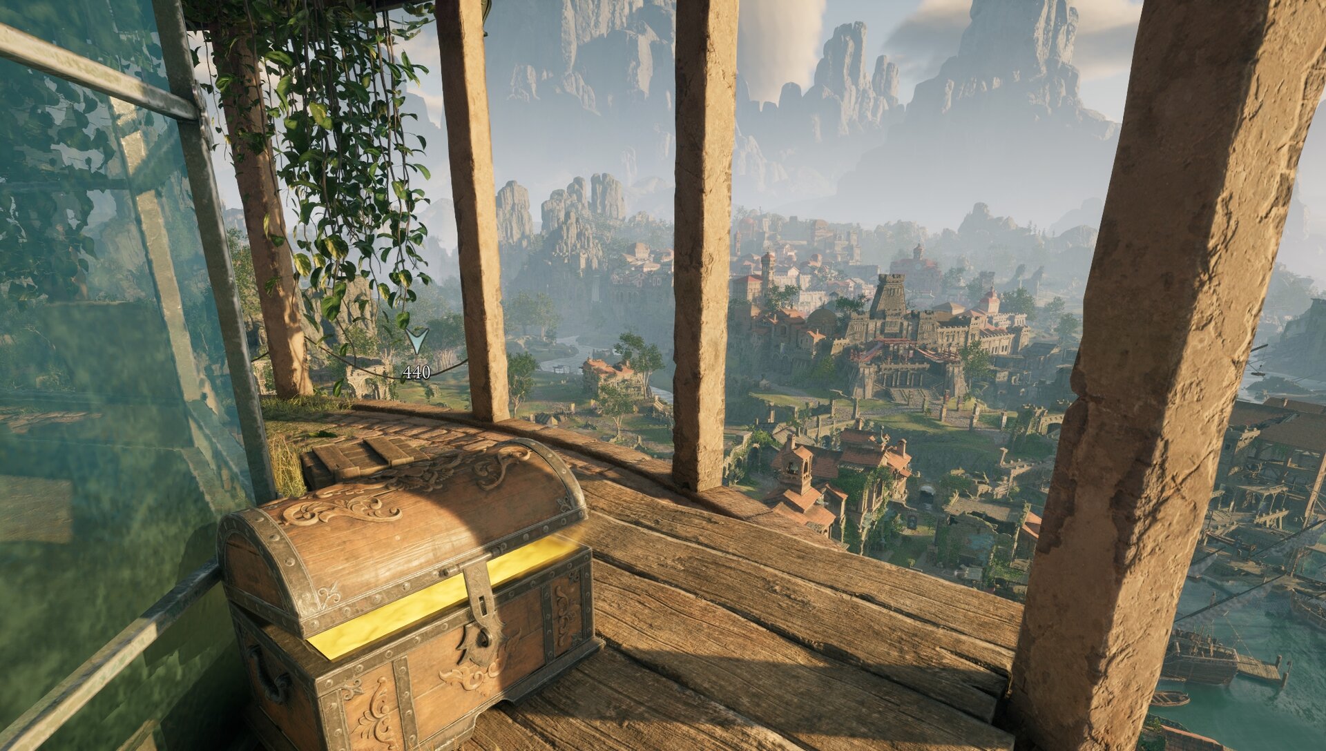 How to get the Arcanist's Set in Avowed: Overview and Stats - VULKK.com