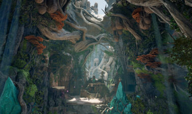 Avowed UI and Settings Optimizations Guide - VULKK.com