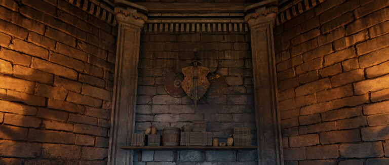 Avowed UI and Settings Optimizations Guide - VULKK.com