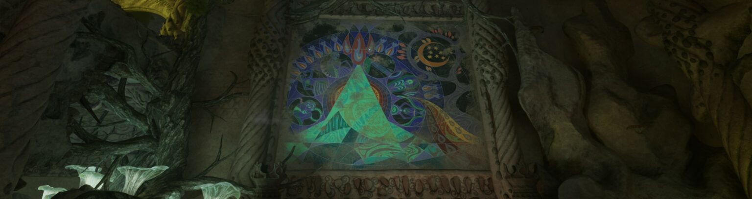 Avowed Controls Guide for PC and Xbox - VULKK.com