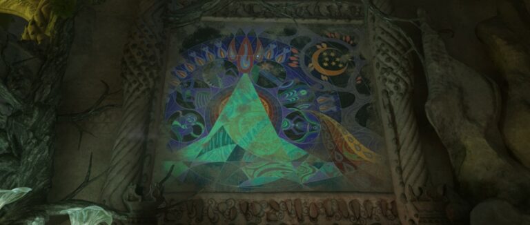 Avowed UI and Settings Optimizations Guide - VULKK.com