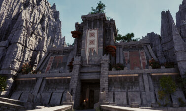 Avowed: Galawain's Tusks Pargrun Cache Walkthrough - VULKK.com