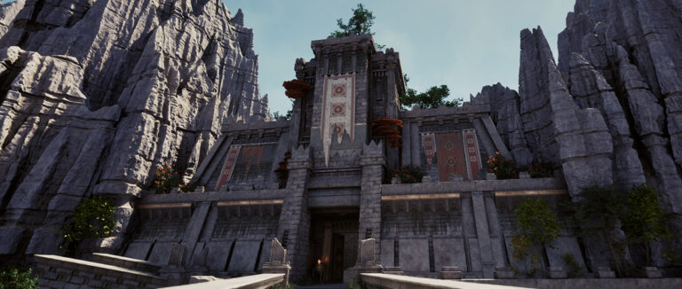 Avowed UI and Settings Optimizations Guide - VULKK.com