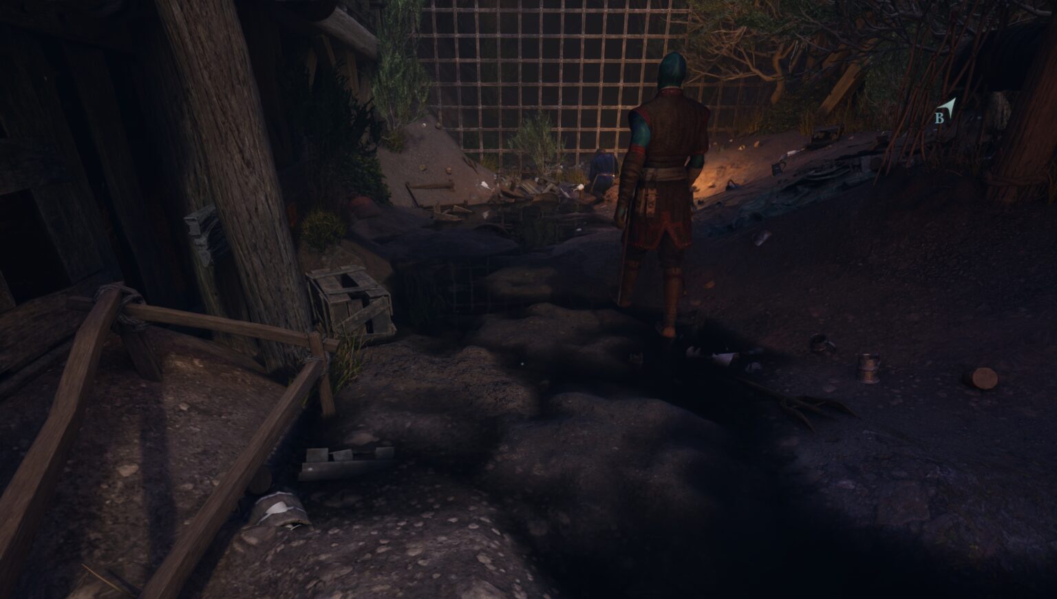 Avowed: All Rings, Amulets, and Trinkets in Dawnshore - VULKK.com