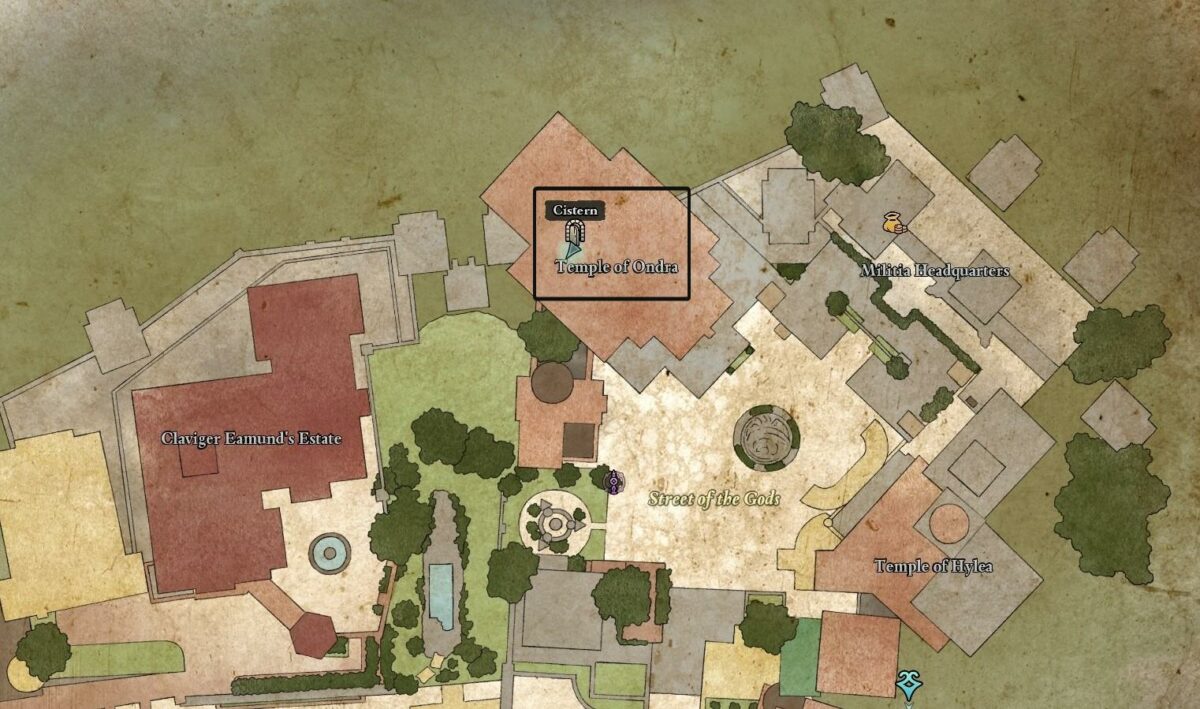 How to get the Blackwing Set in Avowed: Overview and Stats - VULKK.com